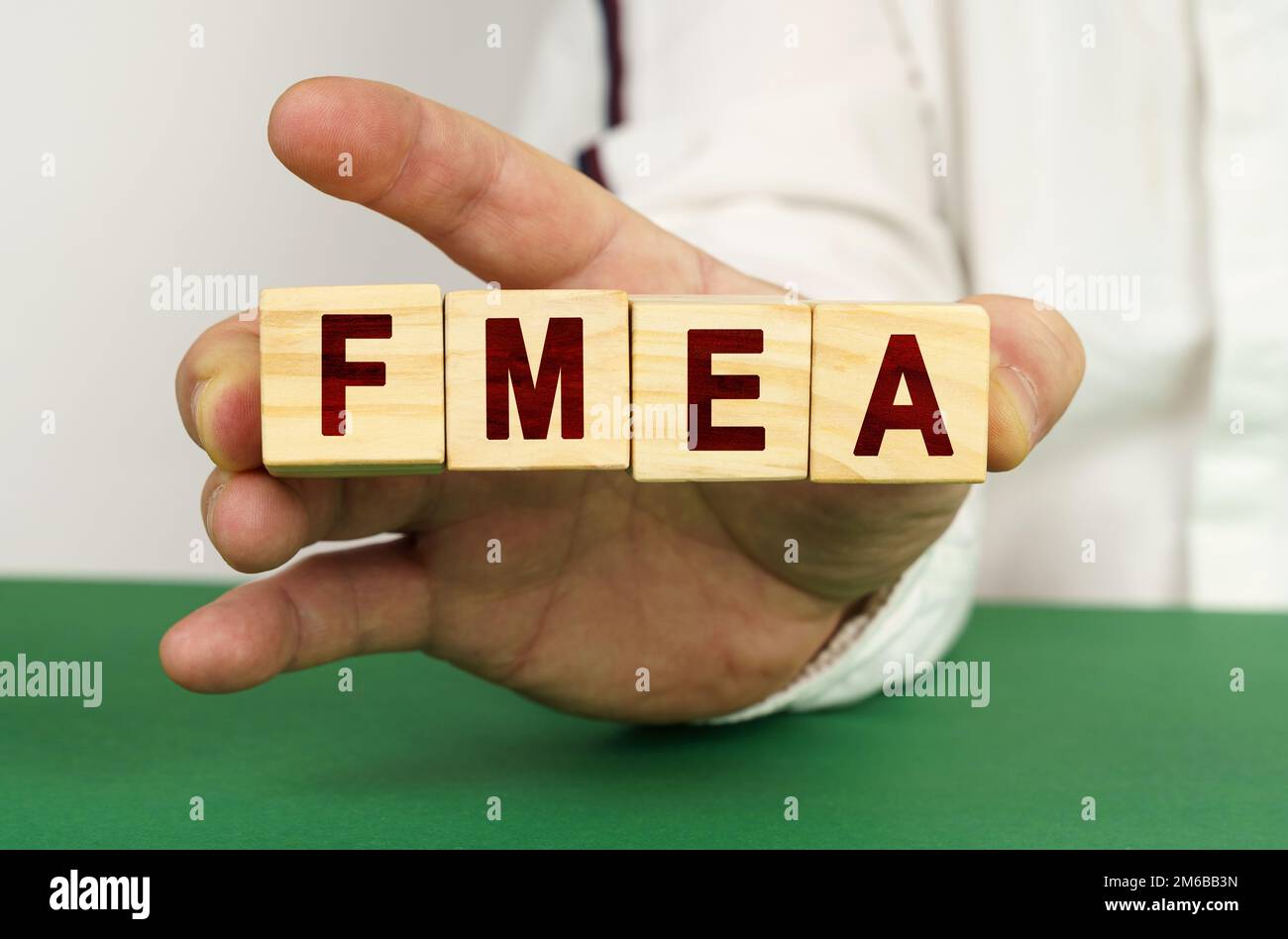 Fmea hi-res stock photography and images - Alamy