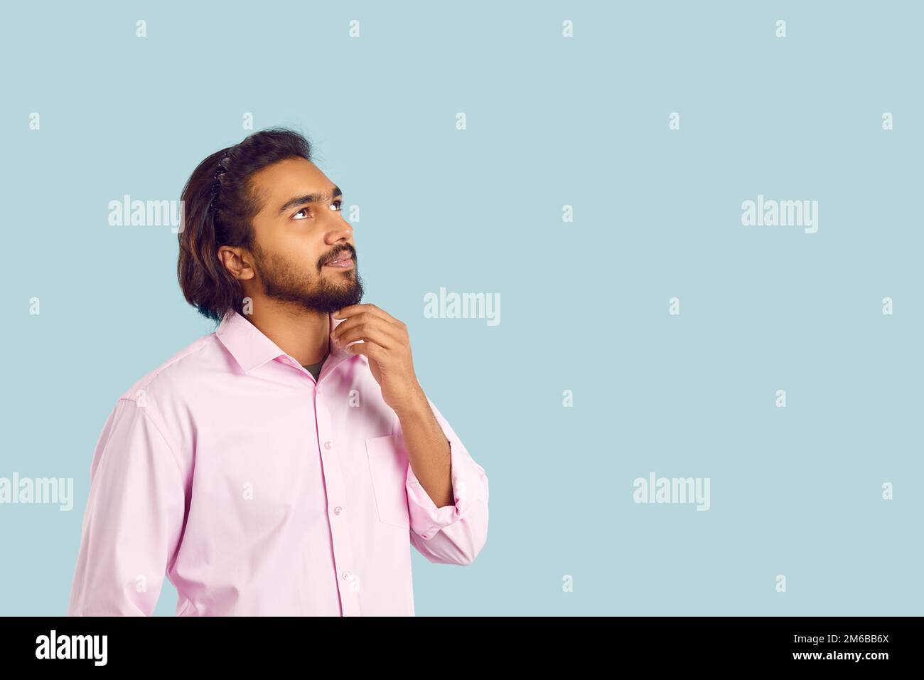 Fantasizing hi-res stock photography and images - Alamy