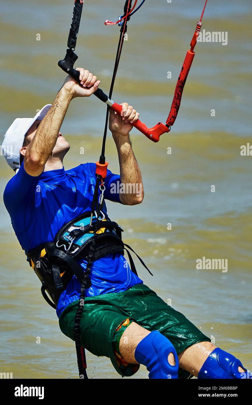 Kite costume hi-res stock photography and images - Alamy