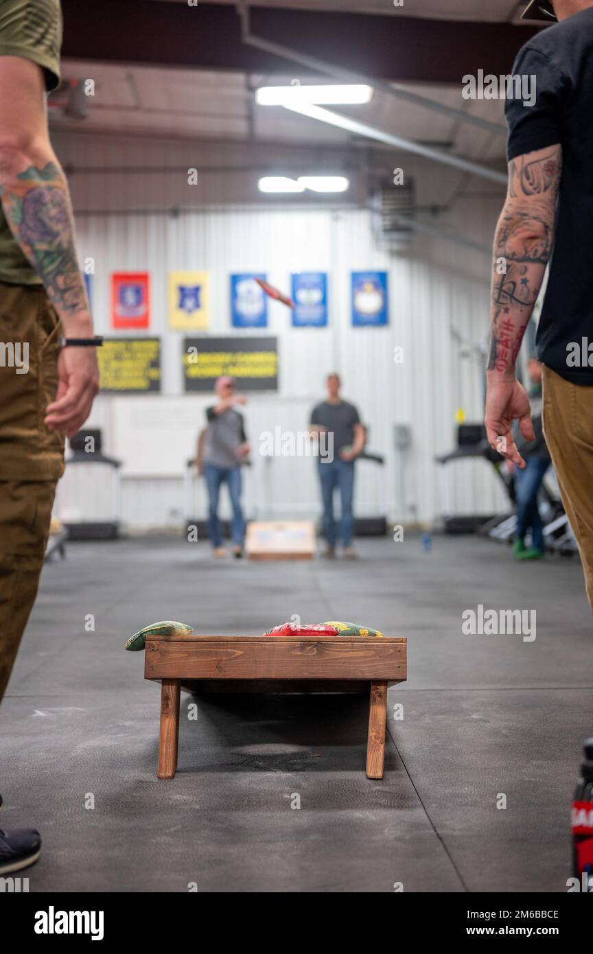 310th infantry hi-res stock photography and images - Alamy