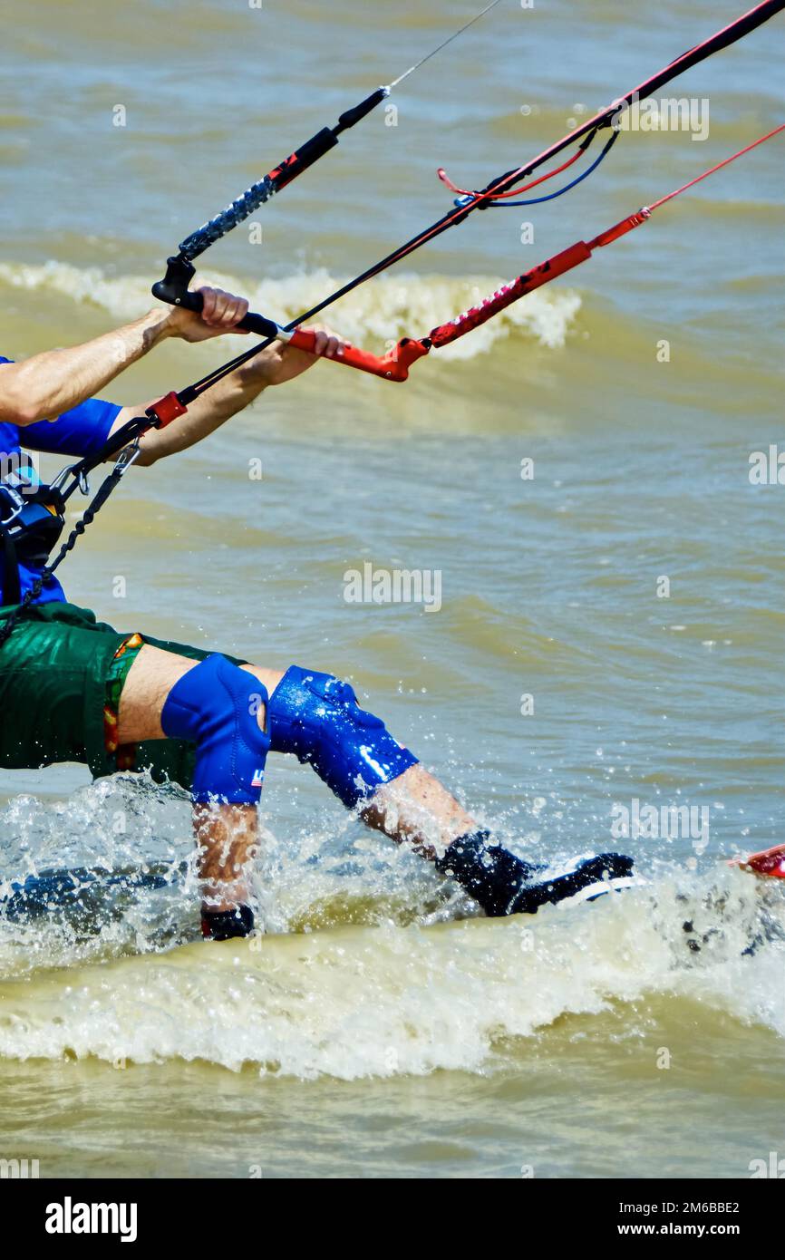 Kite costume hi-res stock photography and images - Alamy