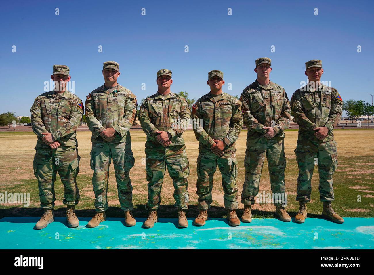 U.S. Army Staff Sgt. Jacob Pagano, Pfc. Patrick Scully, Sgt. Jacob ...