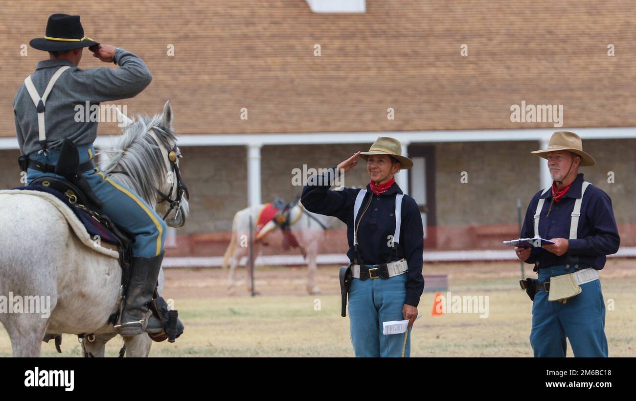 Sgt. Vincent Aquino, a wheeled vehicle mechanic on special duty with ...
