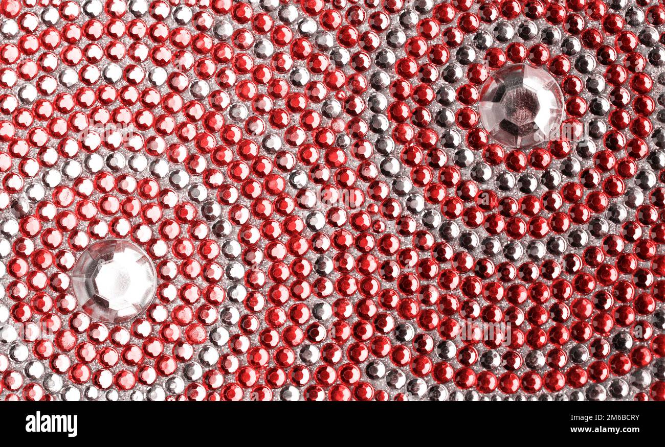 Silver texture hi-res stock photography and images - Alamy
