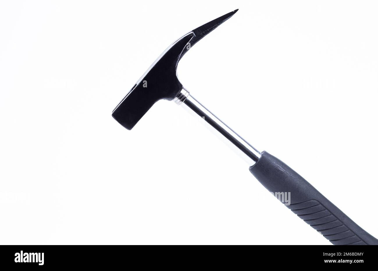 Scabbling pick hi-res stock photography and images - Alamy