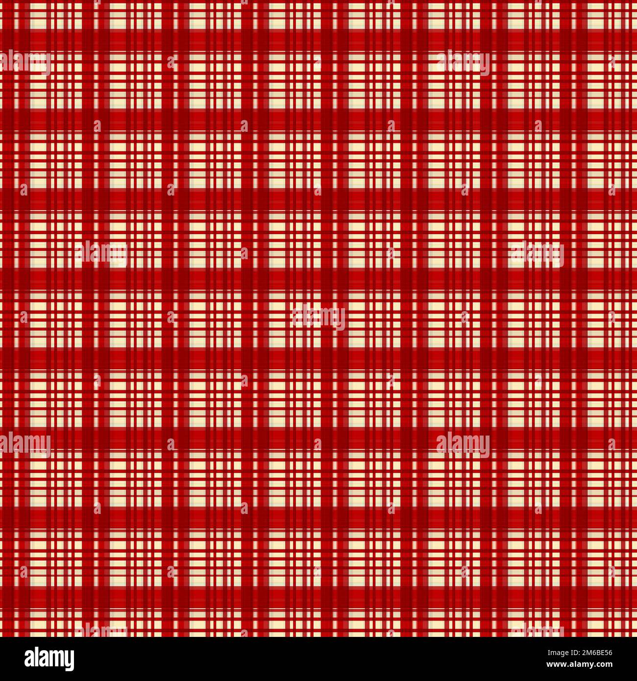 Tartan plaid pattern hi-res stock photography and images - Alamy
