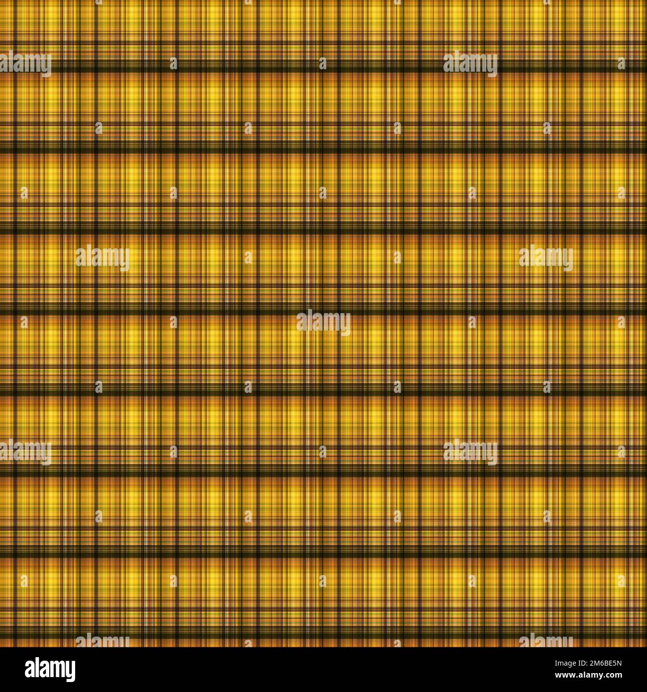 Scottish tartan background hi-res stock photography and images - Alamy