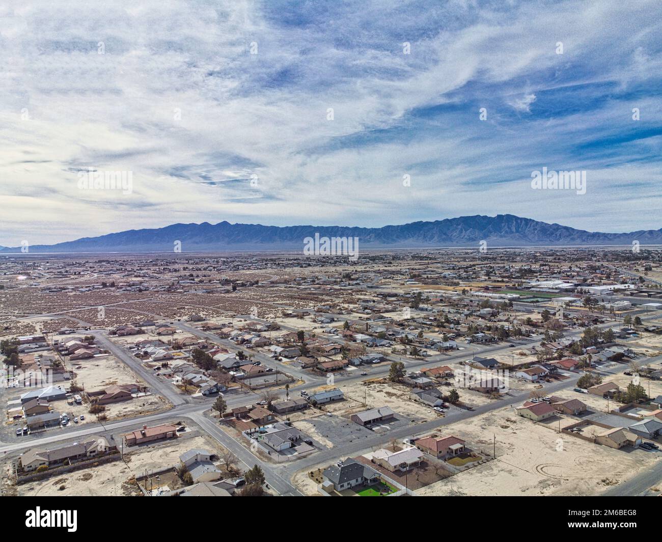 What Is It Like Living In Pahrump Nv at Ethan Fuhrman blog