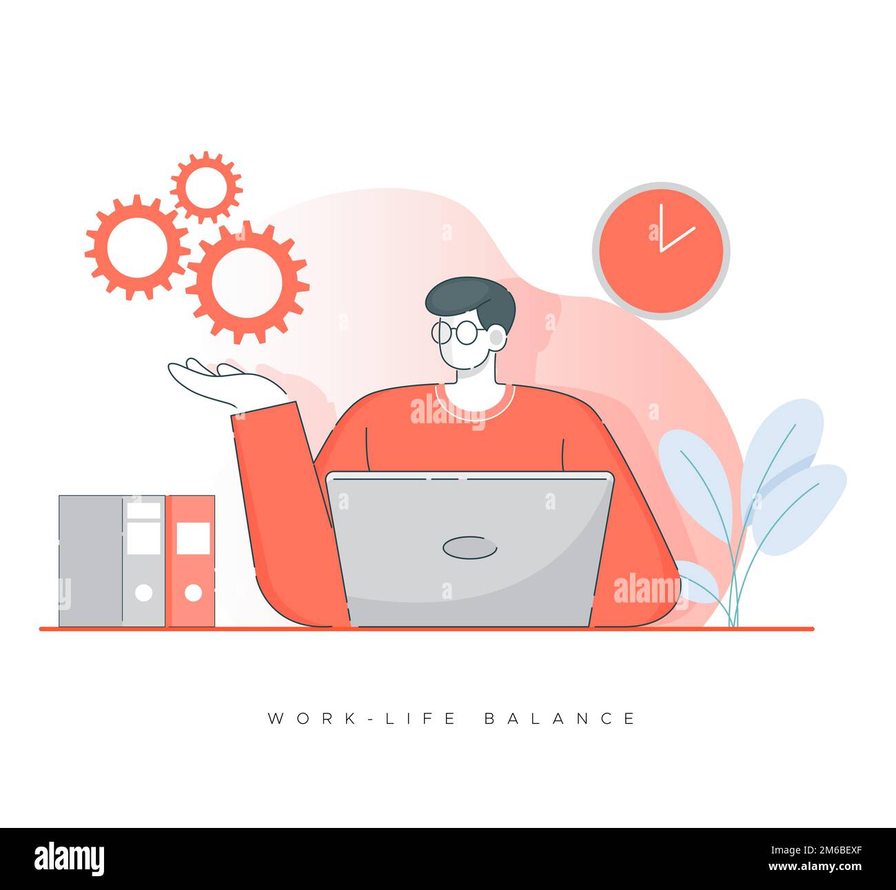 Managing complexity Stock Vector Images - Alamy Managing complexity Stock Vector Images - Alamy
