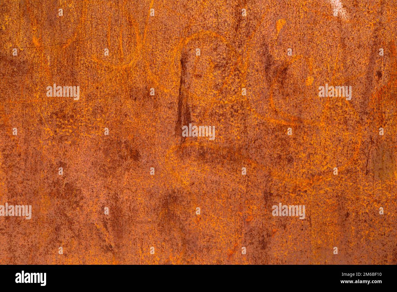 Rust metal texture background Stock Photo - Alamy