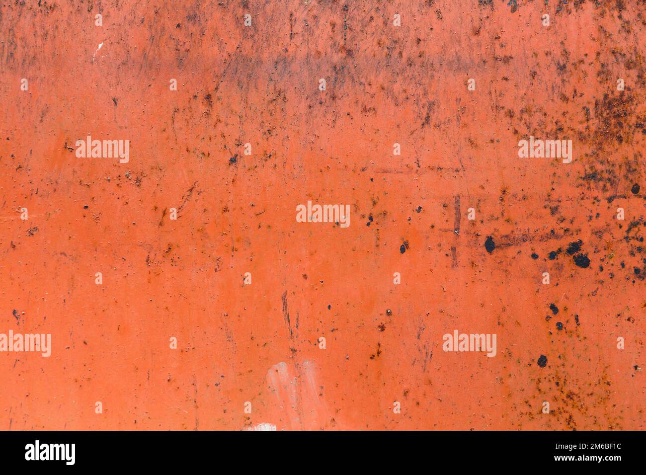 Rust metal texture background Stock Photo - Alamy