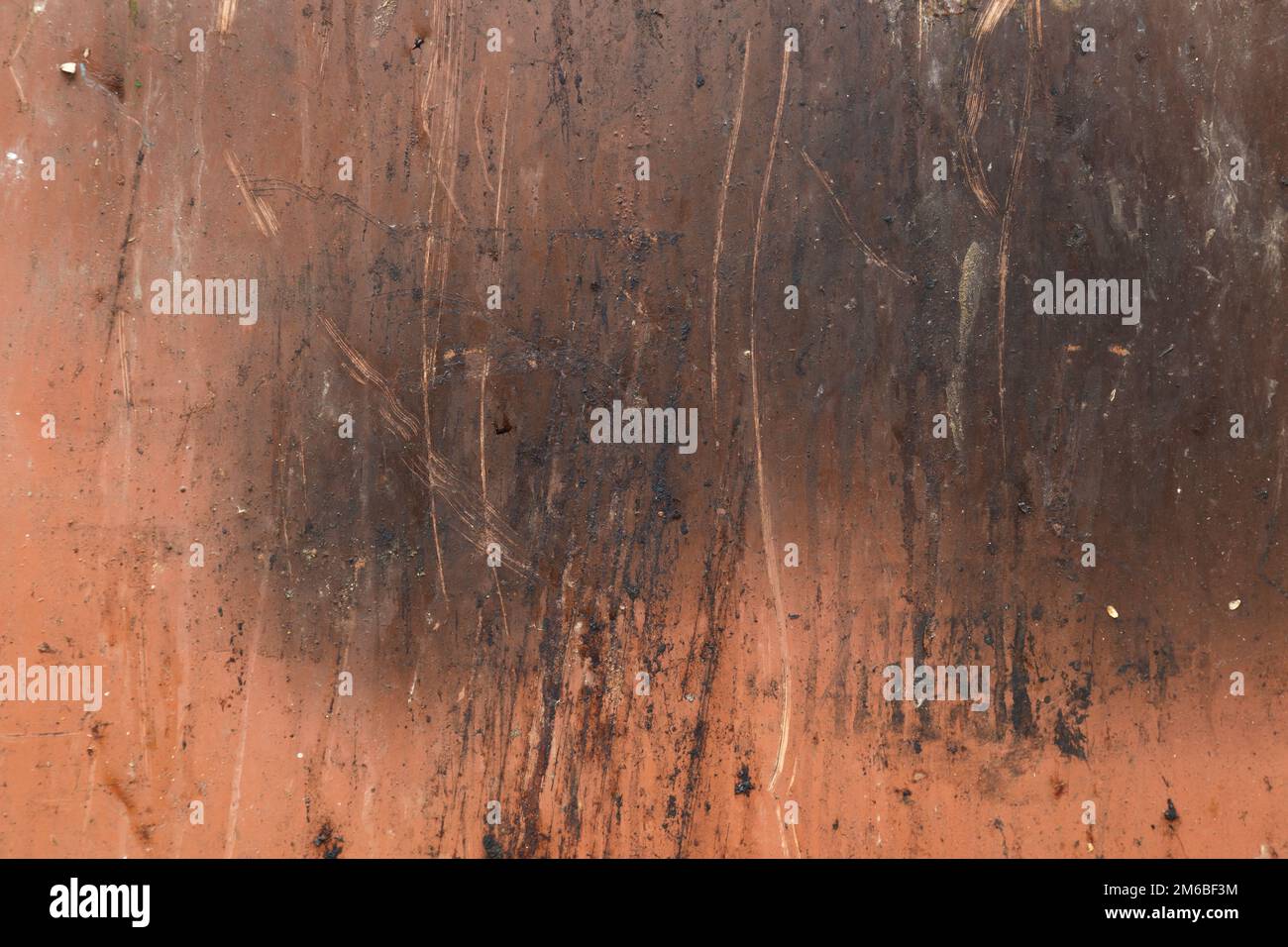 Rust metal texture background Stock Photo - Alamy