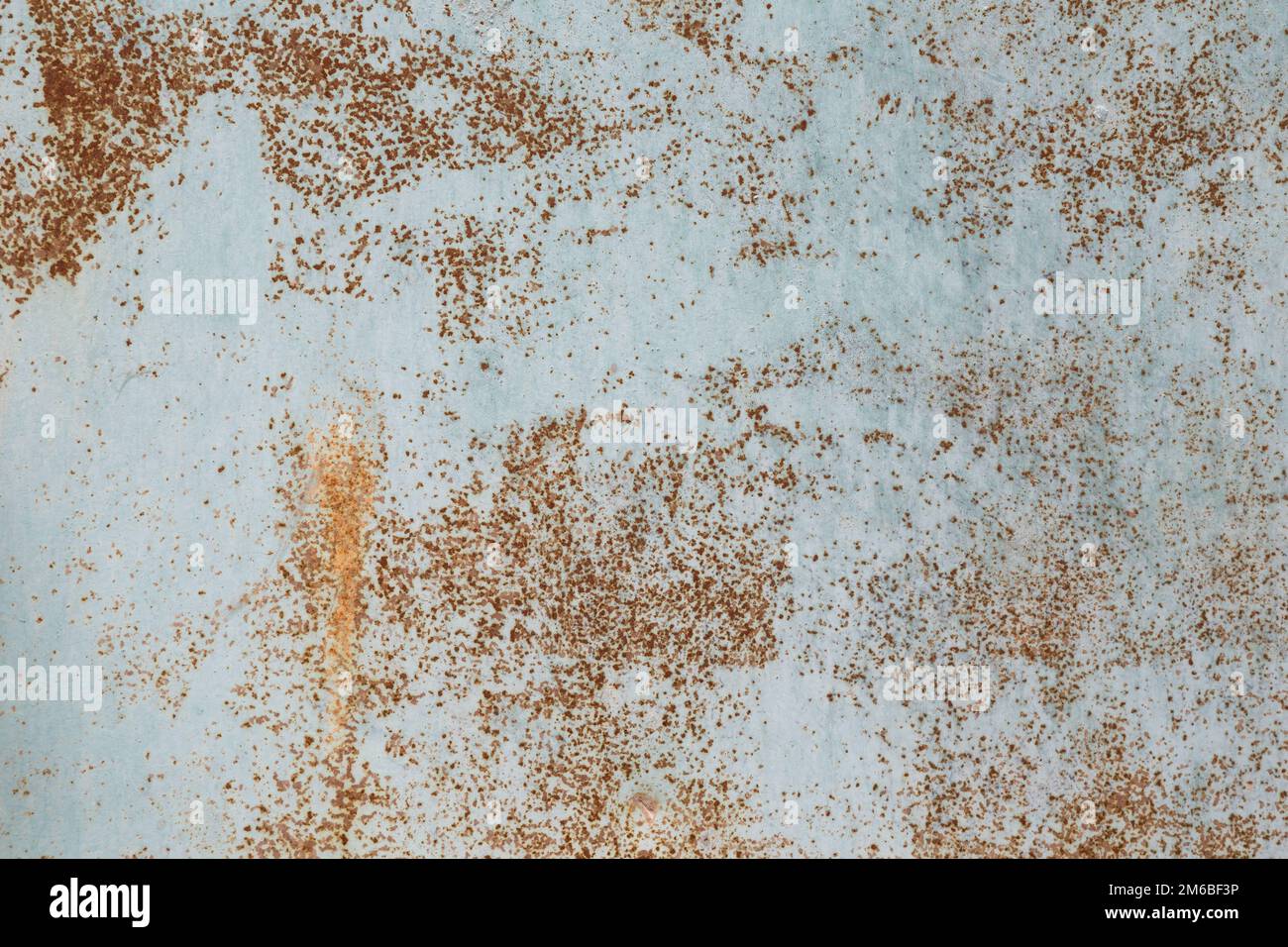 Rust metal texture background Stock Photo - Alamy