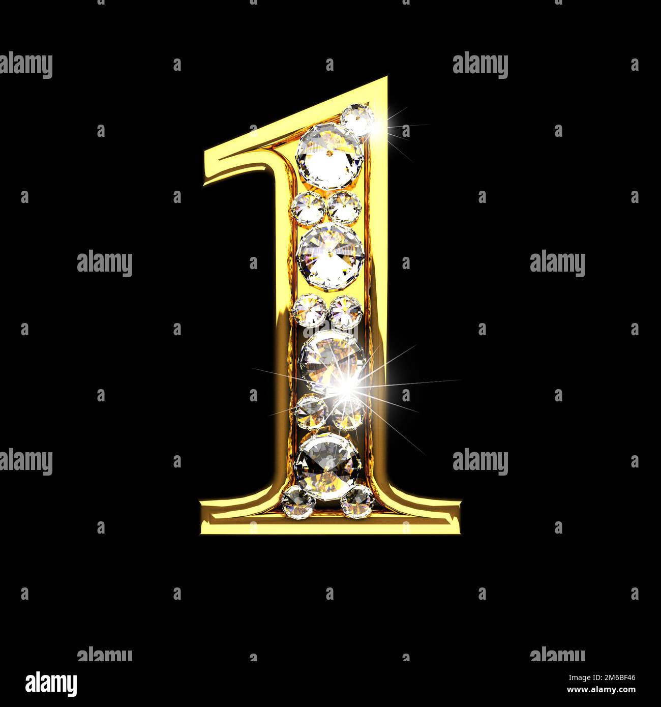 Diamond font symbol hi-res stock photography and images - Alamy