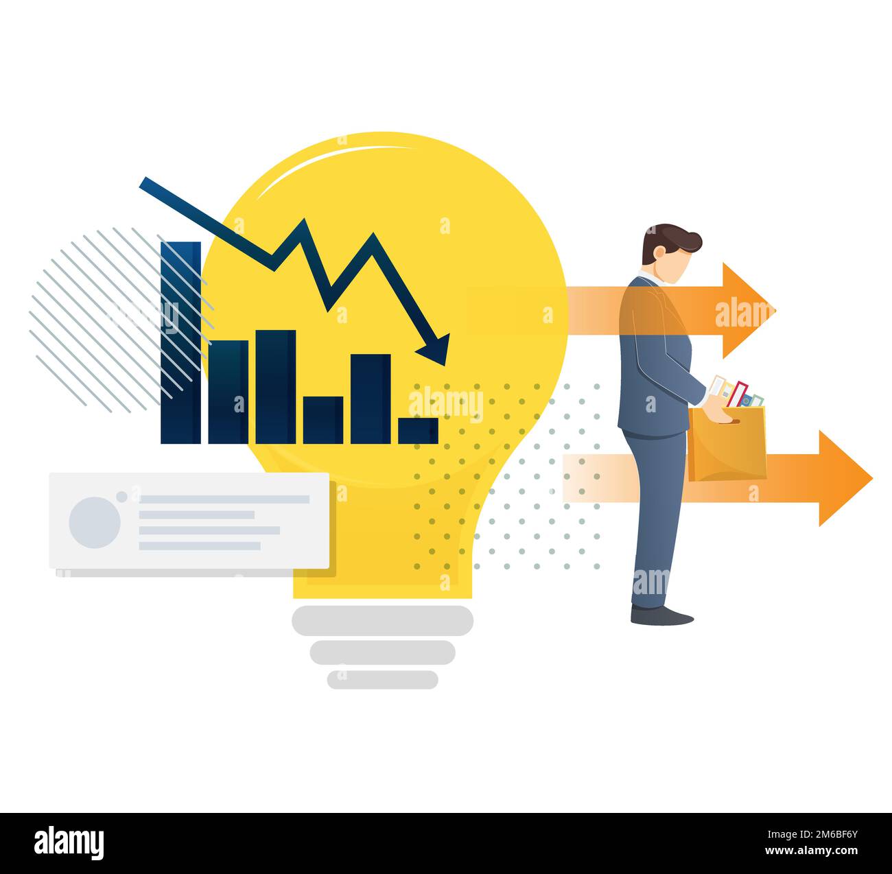 Stock based Stock Vector Images - Alamy