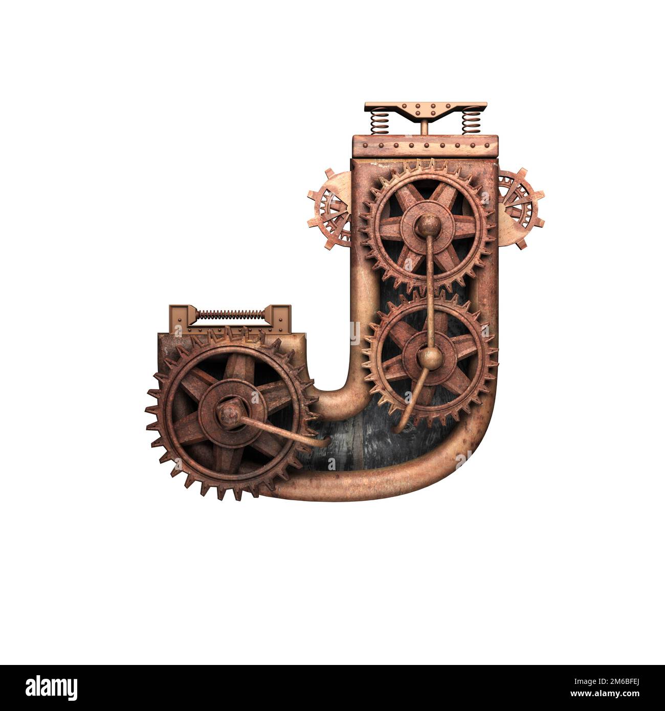 Letter j tool hi-res stock photography and images - Alamy