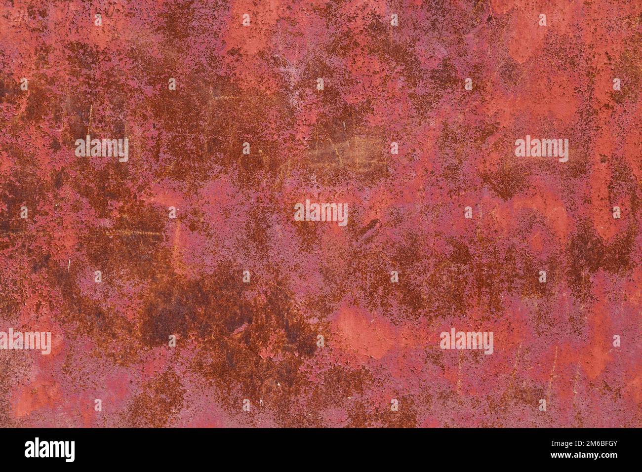 Rust metal texture background Stock Photo - Alamy