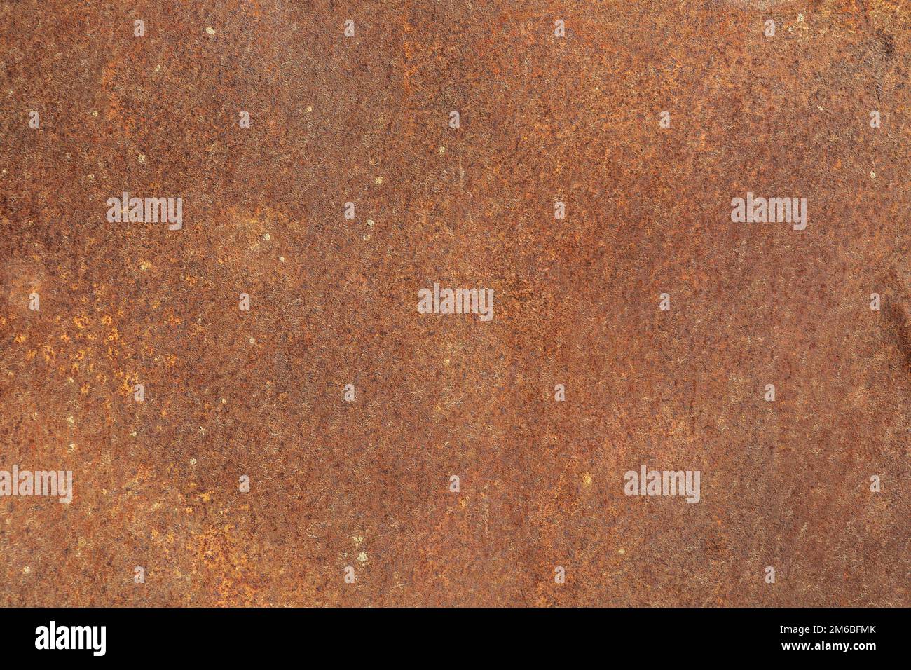 Rust metal texture background Stock Photo - Alamy