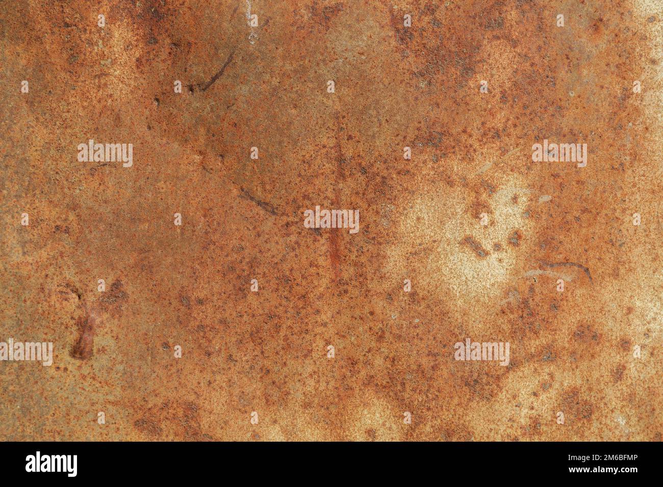 Rust metal texture background Stock Photo - Alamy