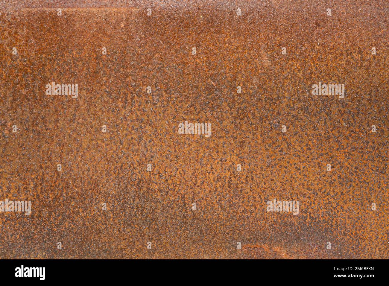 Rust metal texture background Stock Photo - Alamy