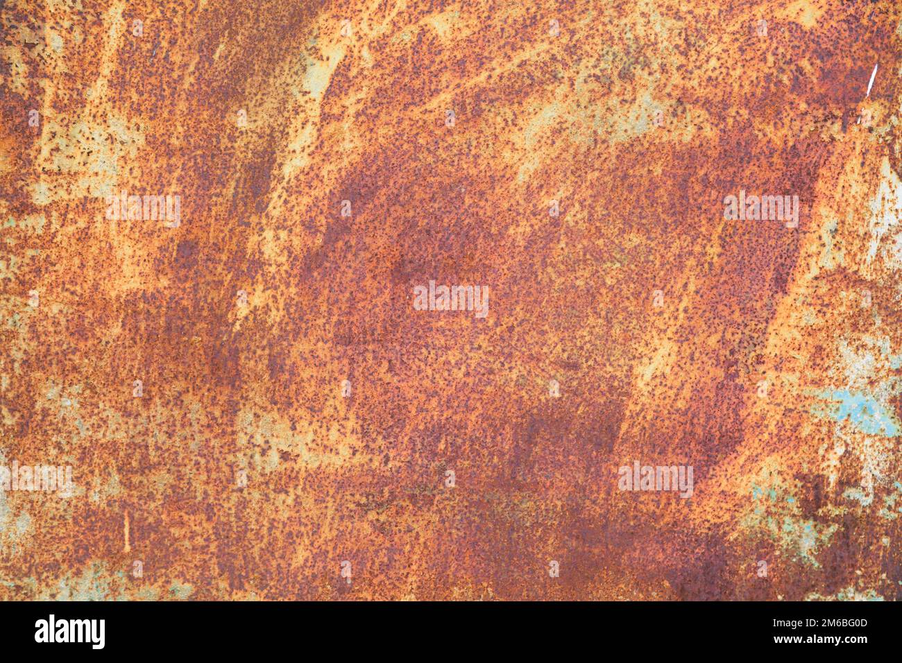 Rust metal texture background Stock Photo - Alamy