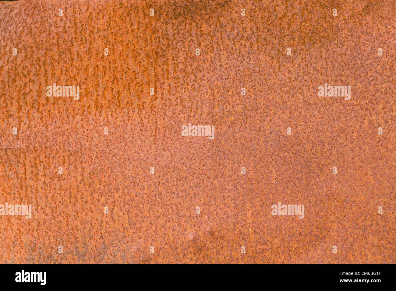 Rust metal texture background Stock Photo - Alamy