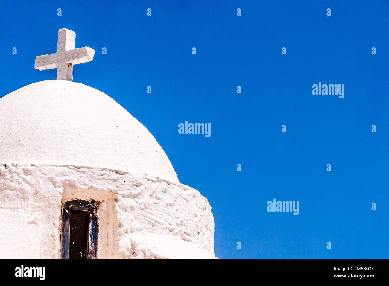 Creta hi-res stock photography and images - Alamy