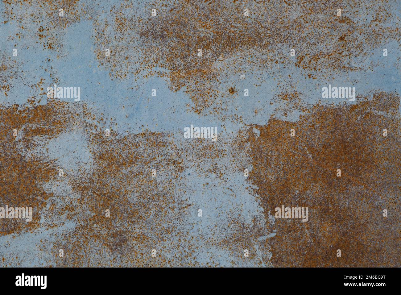Rust metal texture background Stock Photo - Alamy