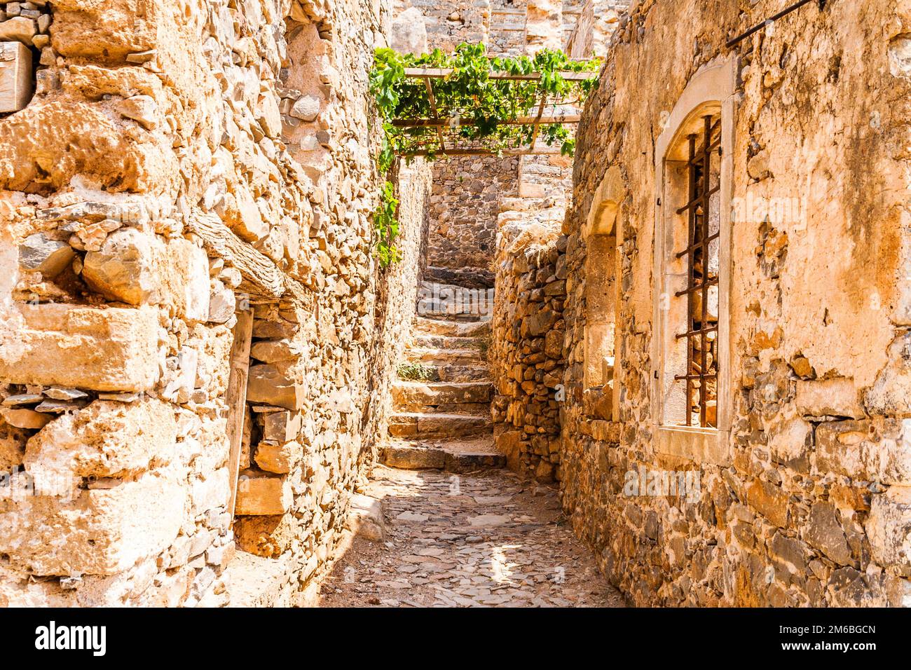 Creta hi-res stock photography and images - Alamy