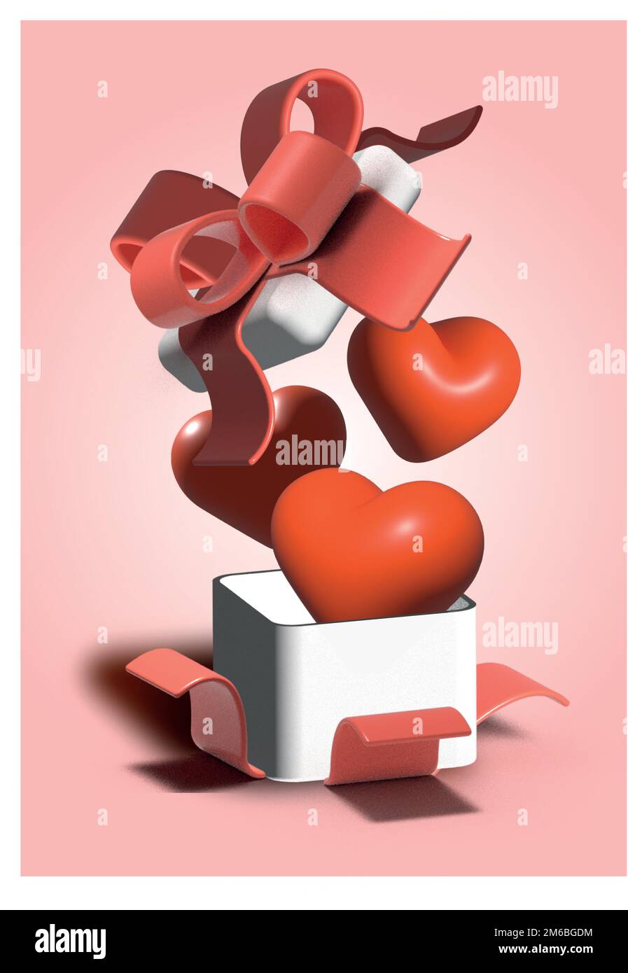 14 march Stock Vector Images - Alamy