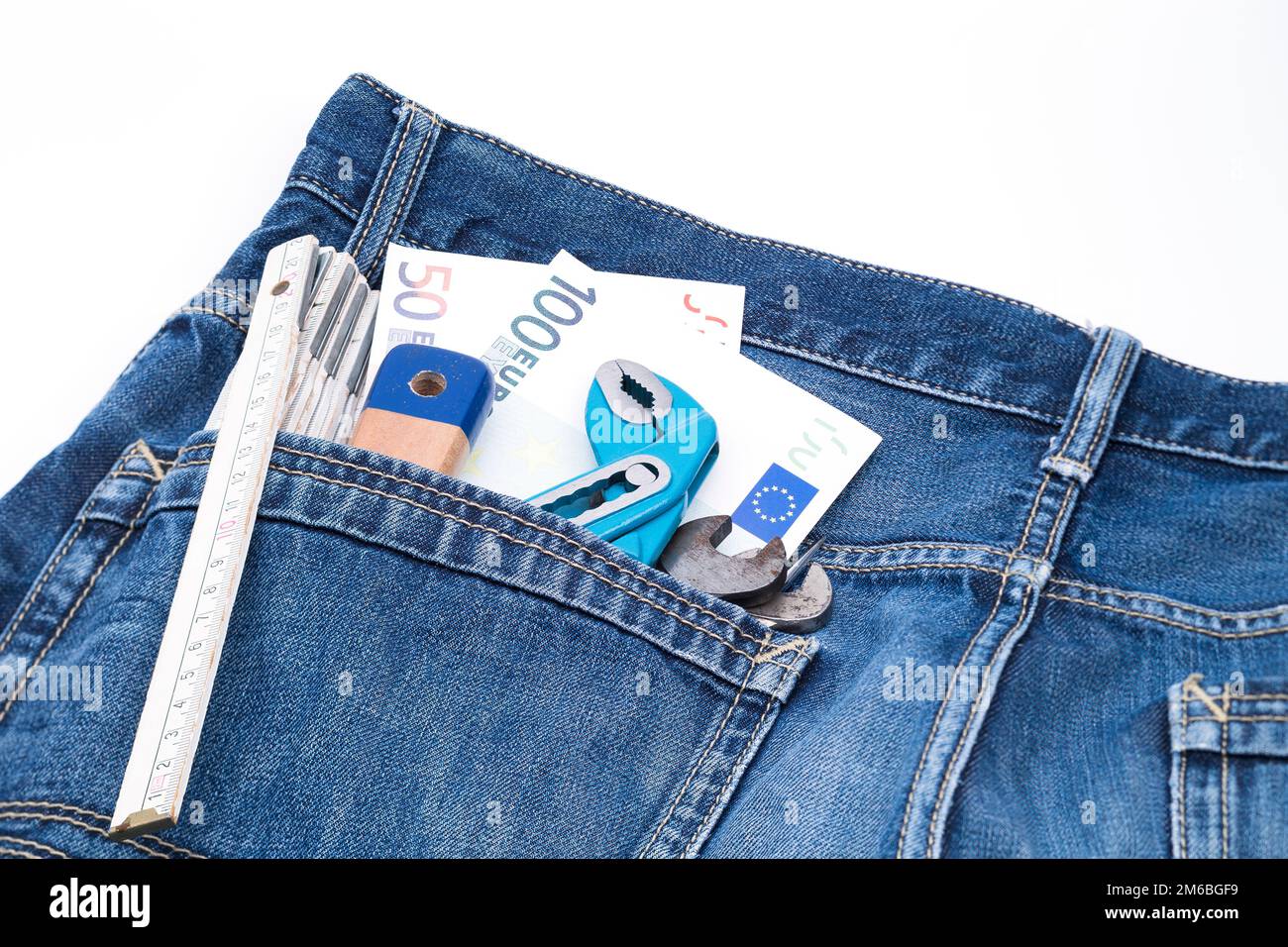 Income tools hi-res stock photography and images - Alamy