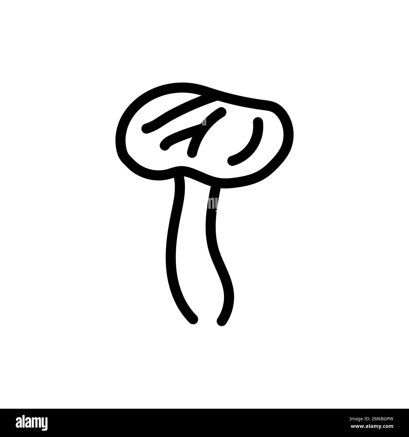 Buttercup forest Cut Out Stock Images & Pictures - Alamy