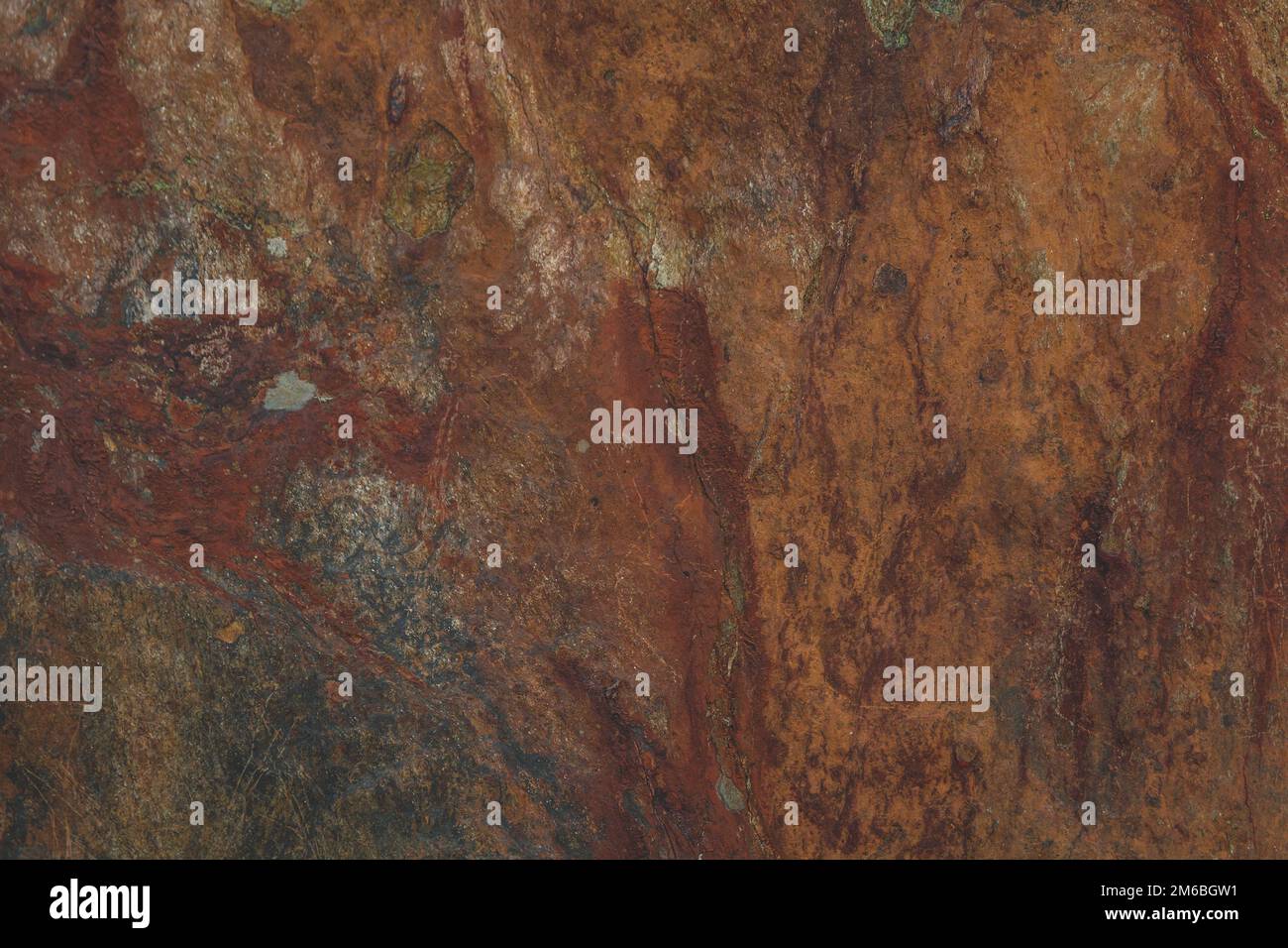 Vintage etching texture hi-res stock photography and images - Alamy