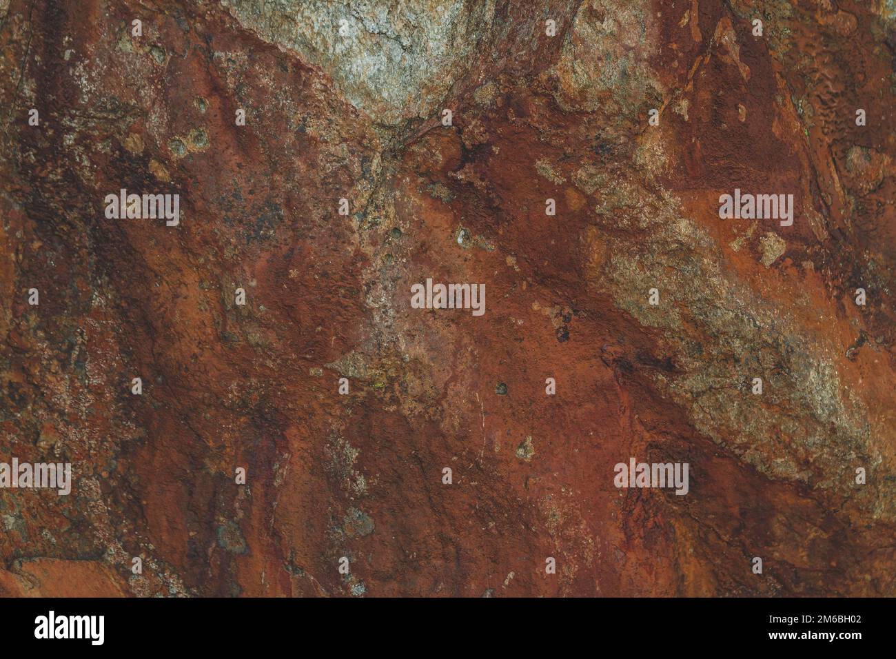 Vintage etching texture hi-res stock photography and images - Alamy