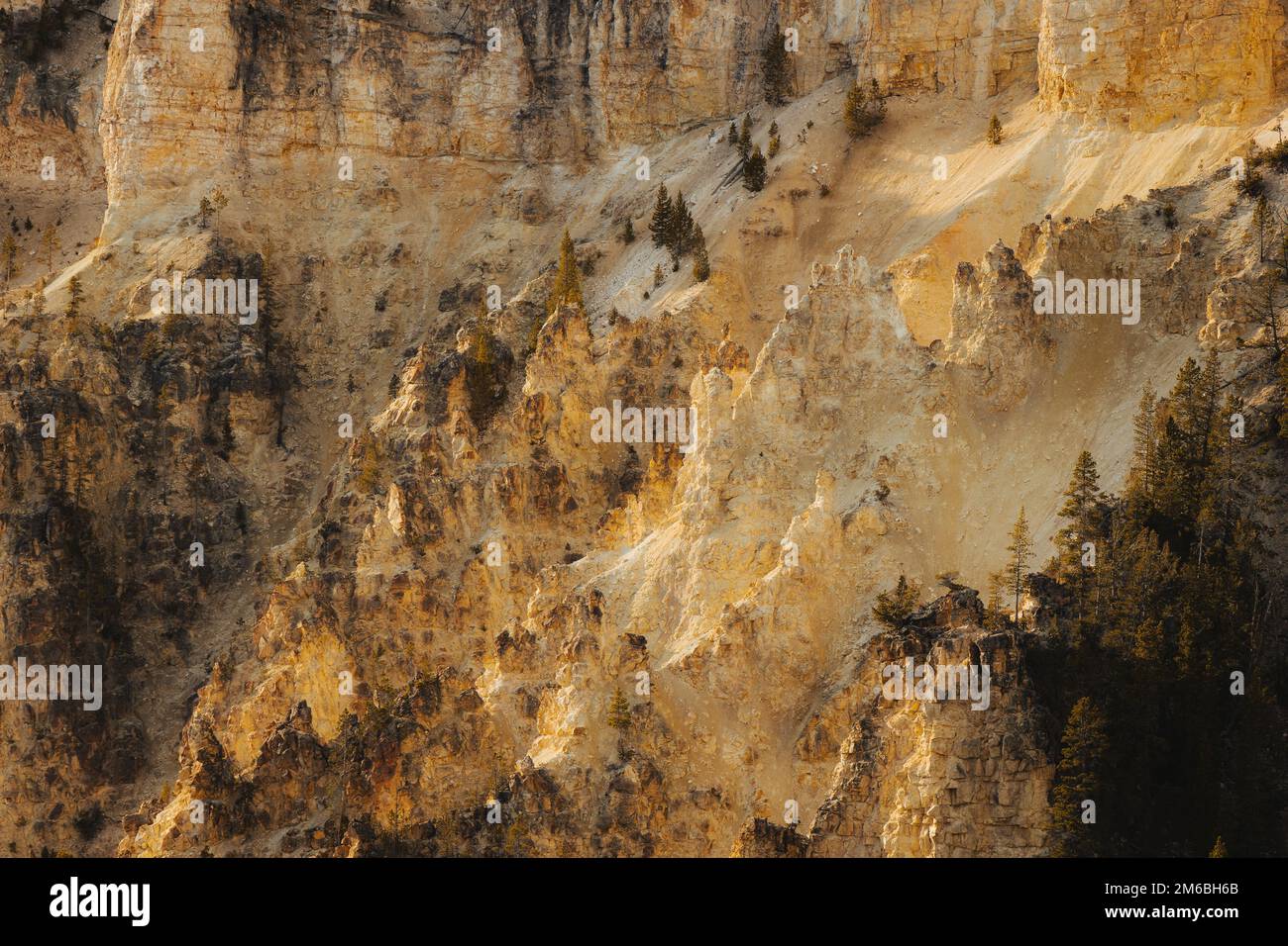 Grand canyon rocks detail hi-res stock photography and images - Alamy
