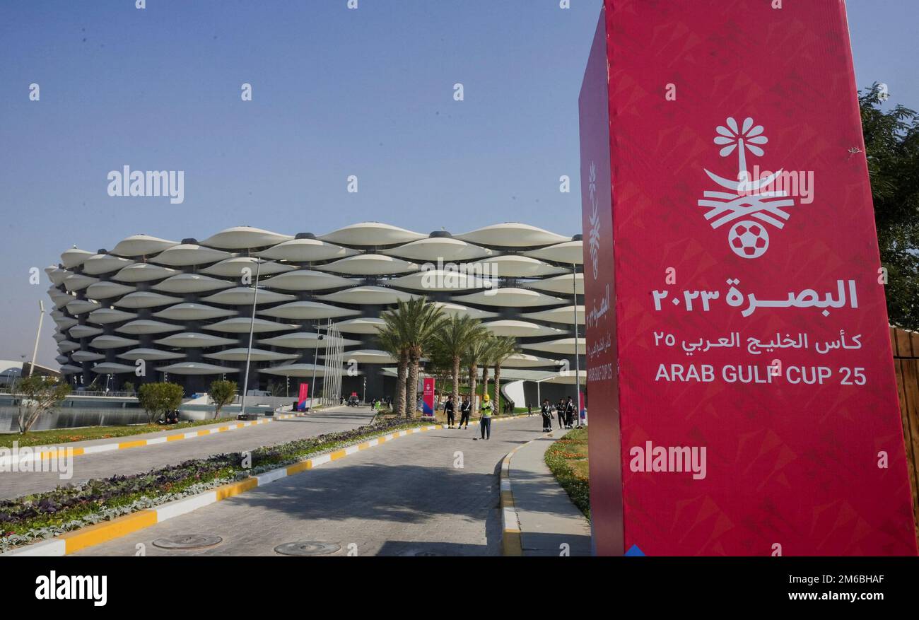 Cup25 hi-res stock photography and images - Alamy