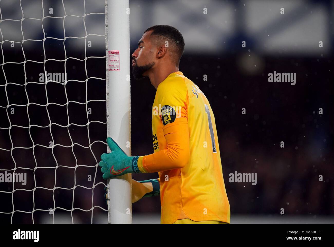 Robert sanchez 2023 hi-res stock photography and images - Alamy