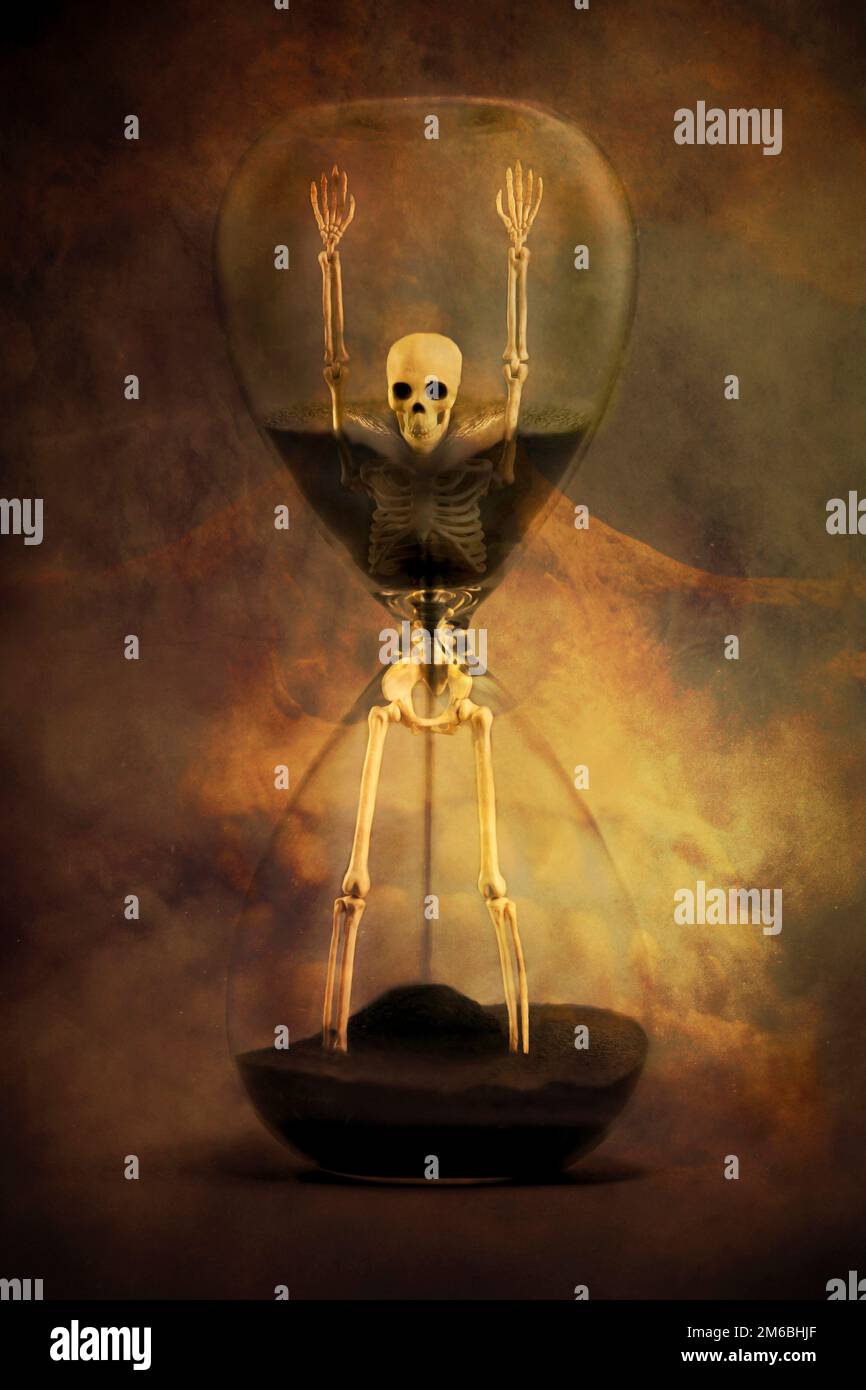 Glass fantasy hi-res stock photography and images - Alamy