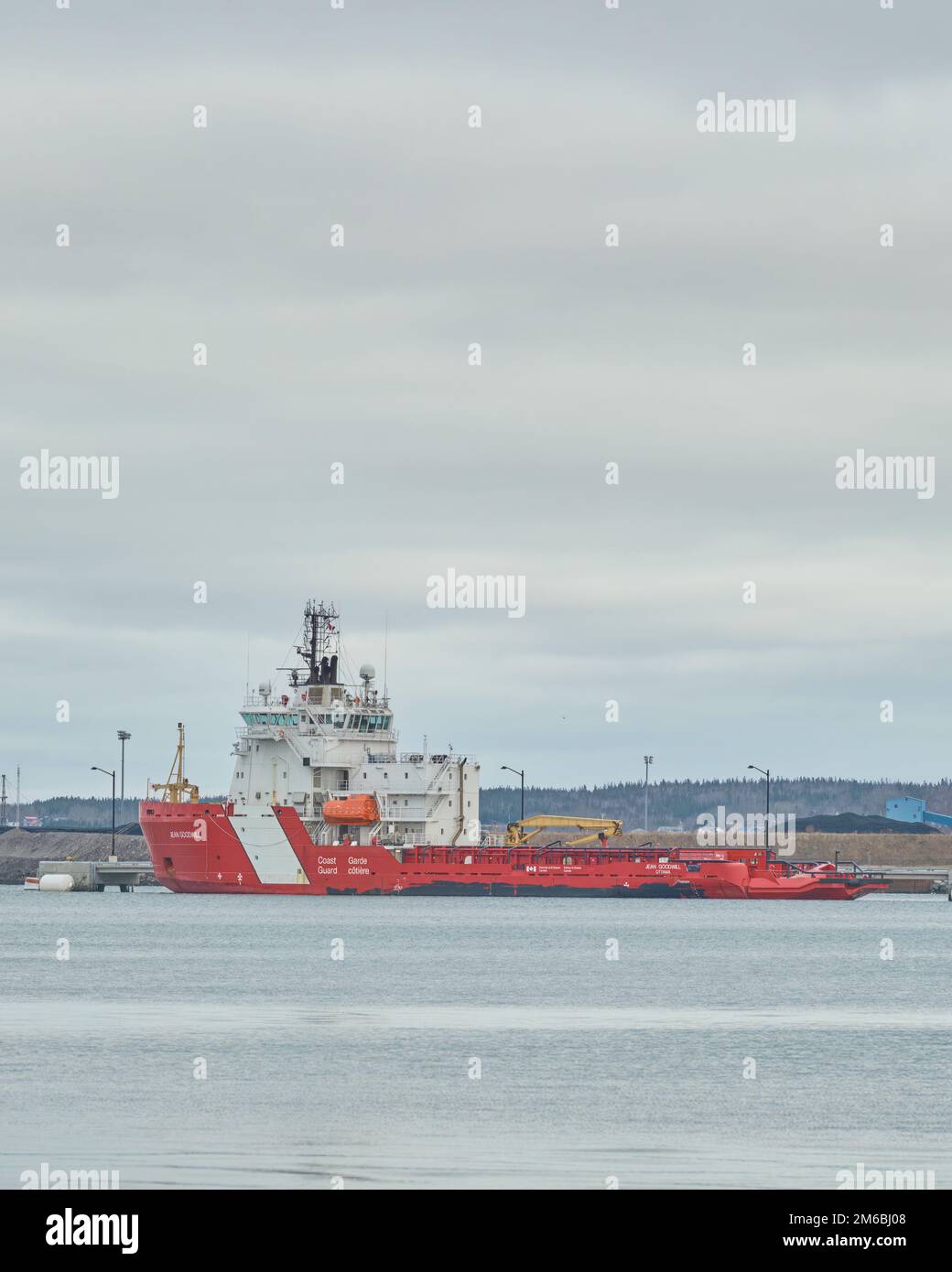 2023 canada hi-res stock photography and images - Alamy