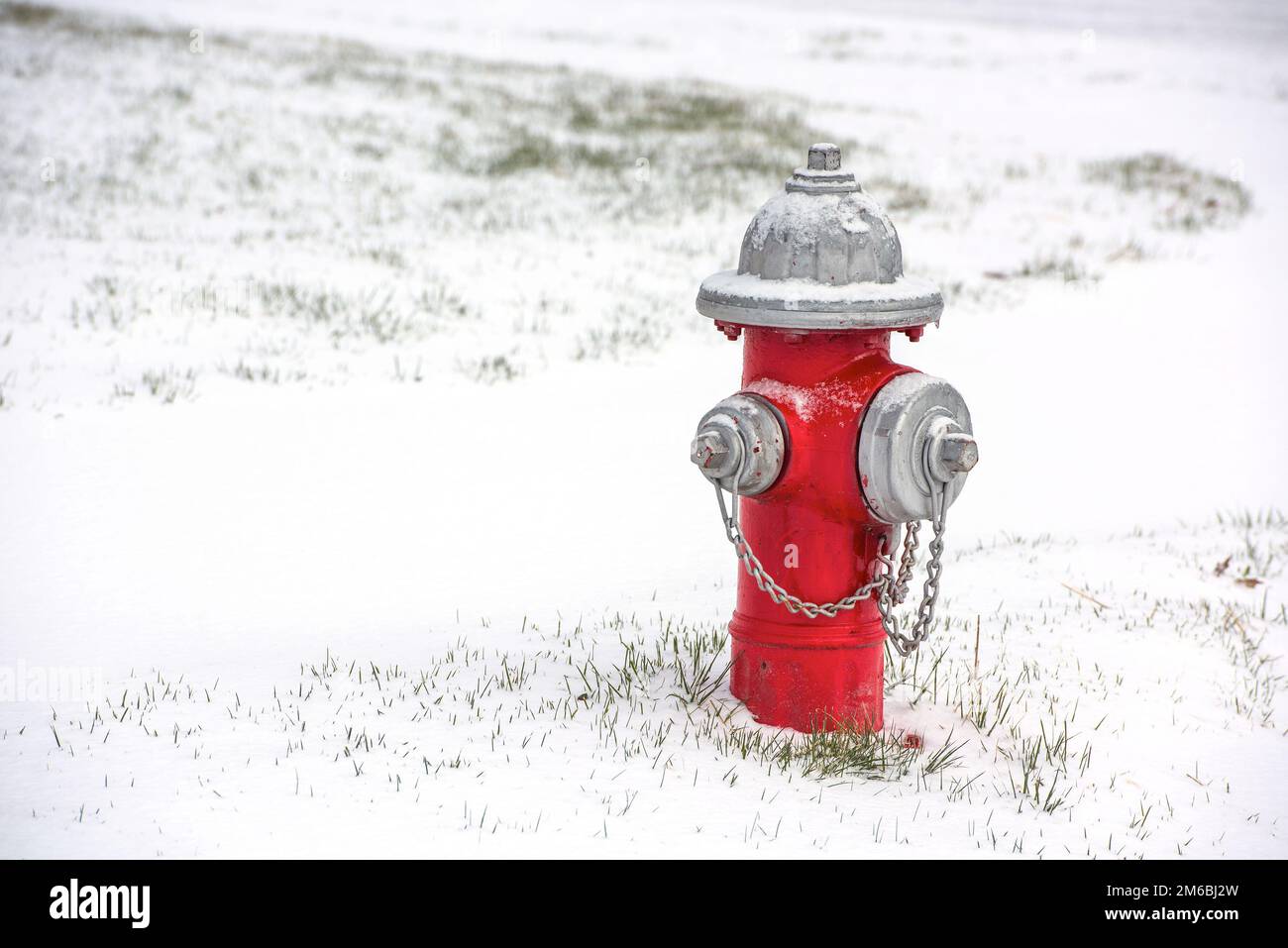 Steel fire pump hi-res stock photography and images - Alamy