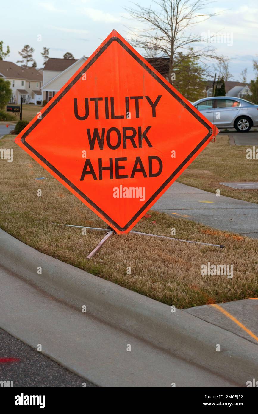 Work utility hi-res stock photography and images - Alamy