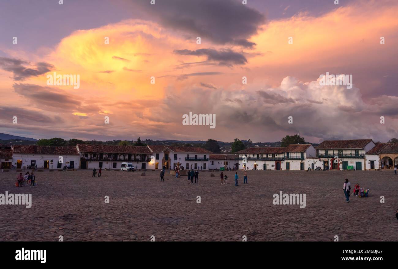 Paisajes diferentes hi-res stock photography and images - Alamy