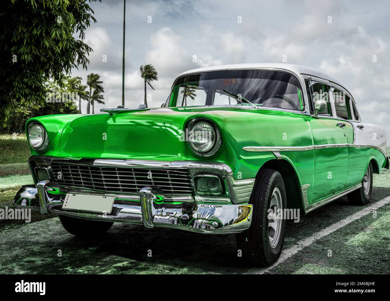 Hdr hdri hi-res stock photography and images - Alamy