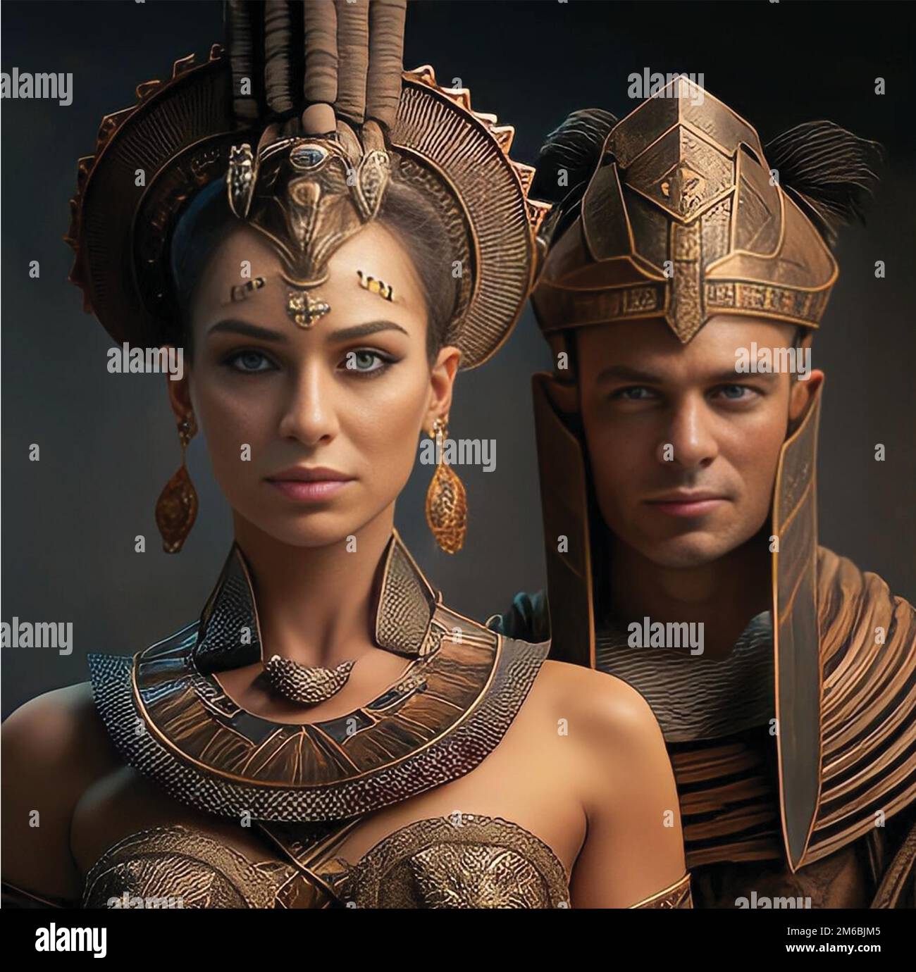 Ancient history artifacts Stock Vector Images - Alamy