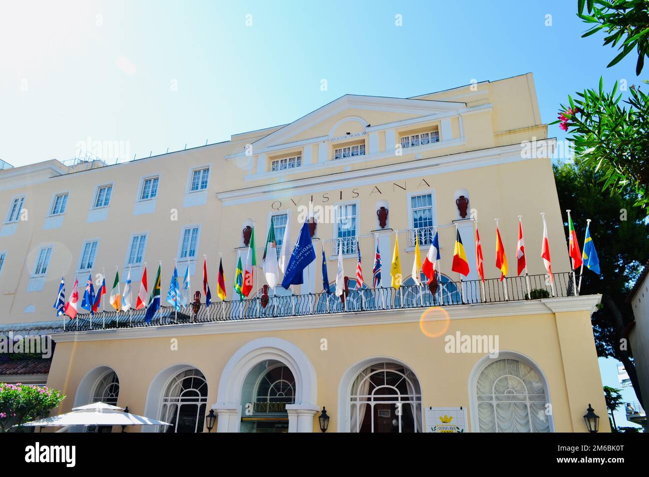 Monaco rich people hi-res stock photography and images - Alamy