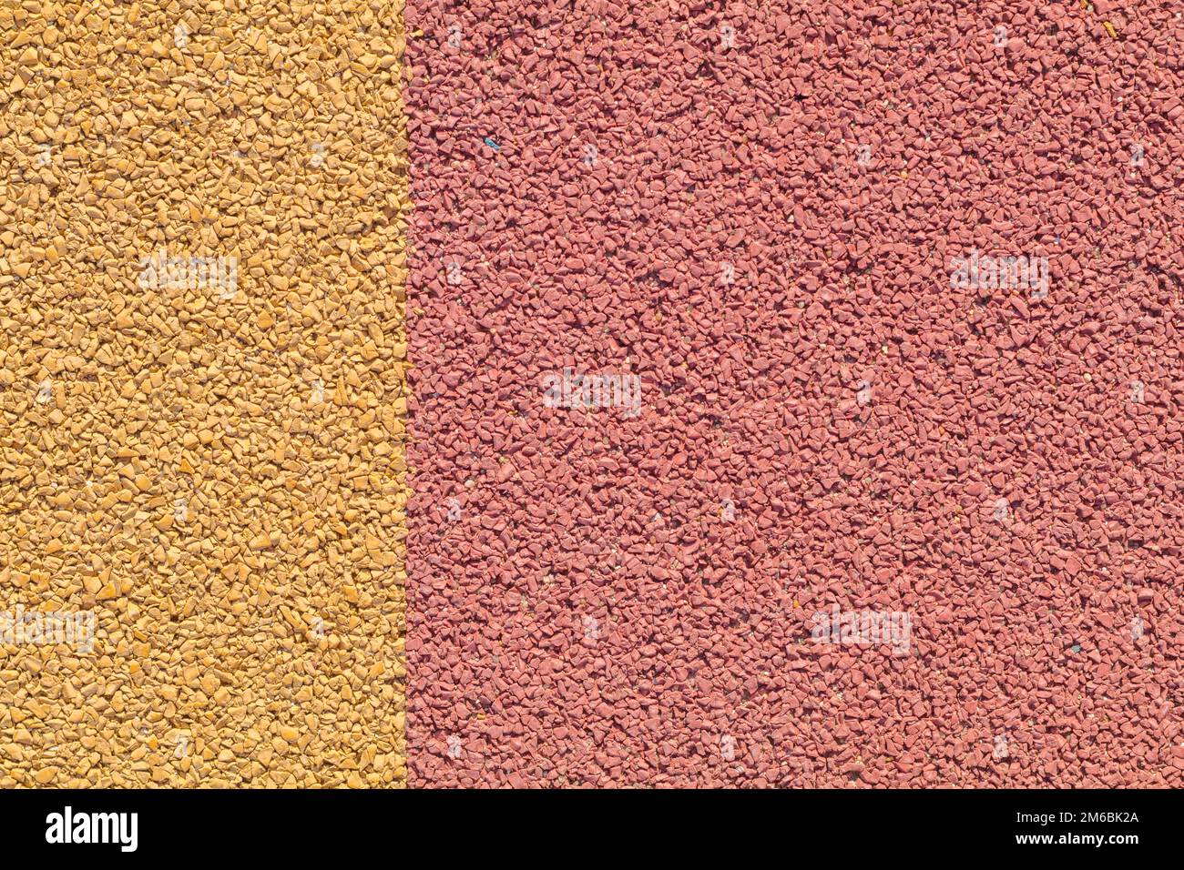 Rubber safety floor hi-res stock photography and images - Alamy