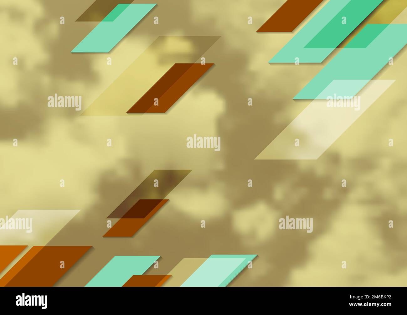 Abstract sky design hi-res stock photography and images - Alamy