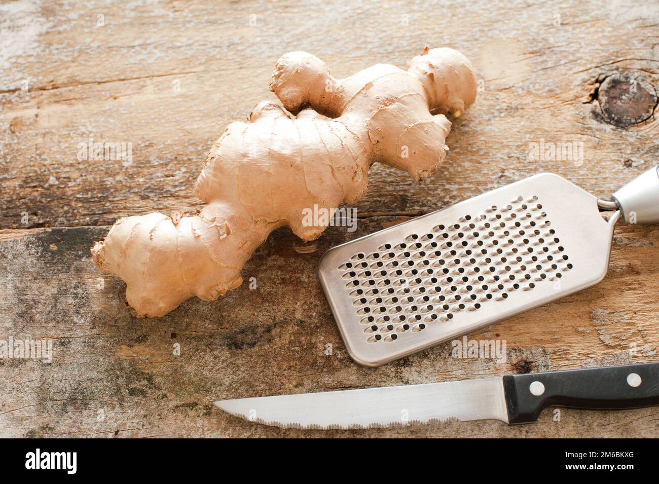 Spice section hi-res stock photography and images - Alamy