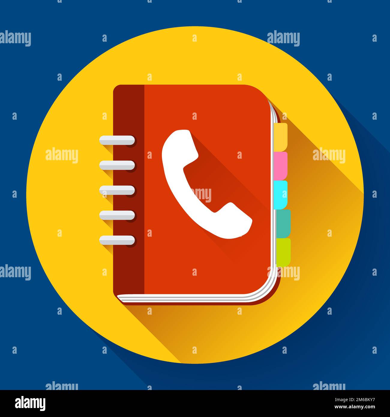 Book icon hi-res stock photography and images - Alamy