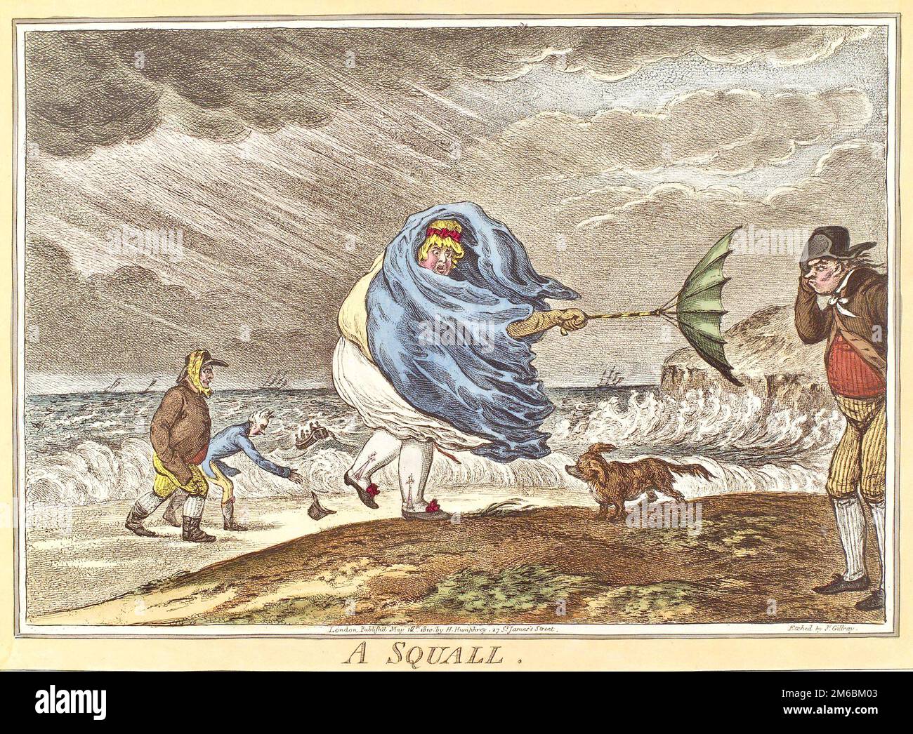 Cartoon weather images hi-res stock photography and images - Alamy